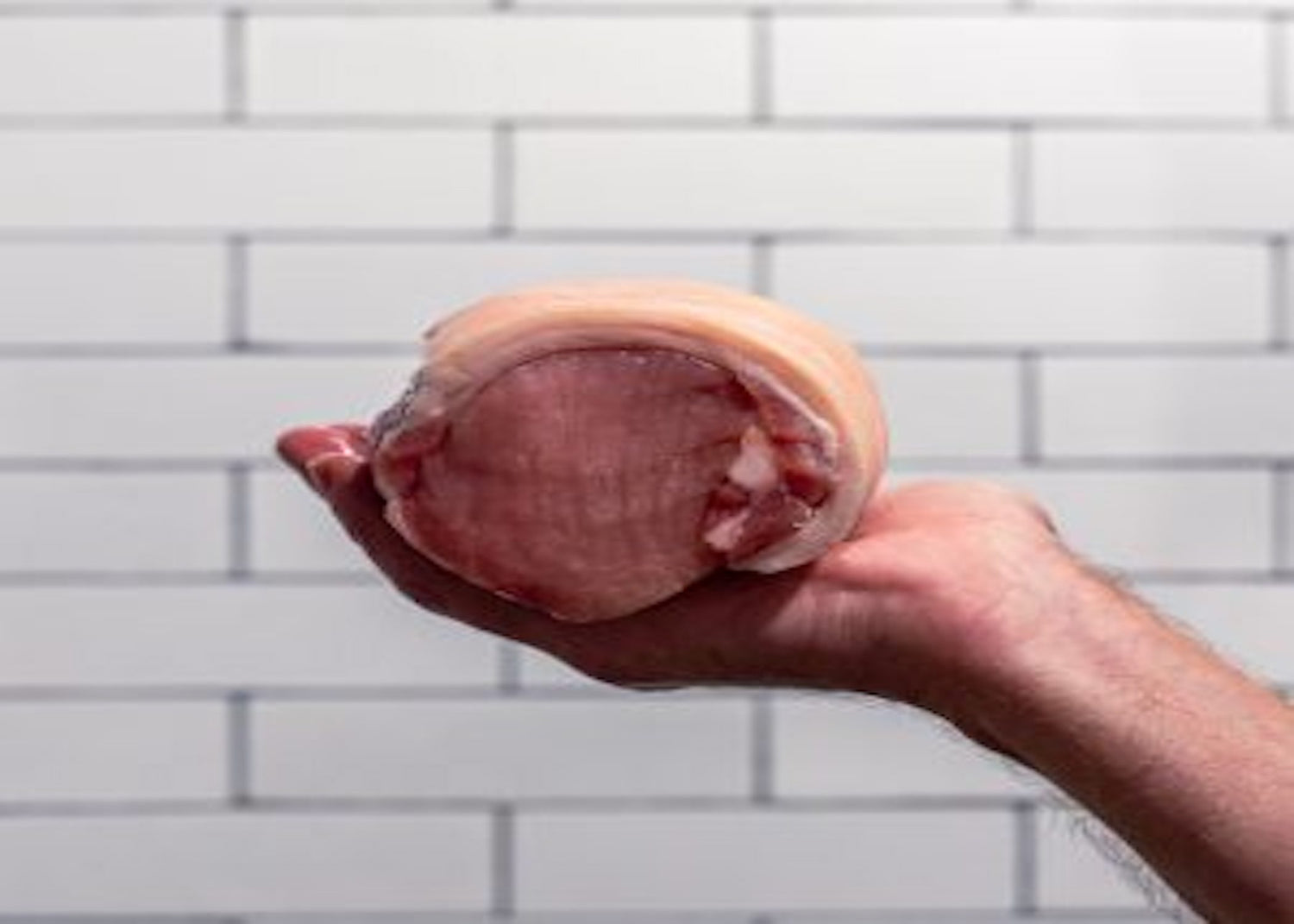 Pork Joints & Chops | Appleton's Butchers