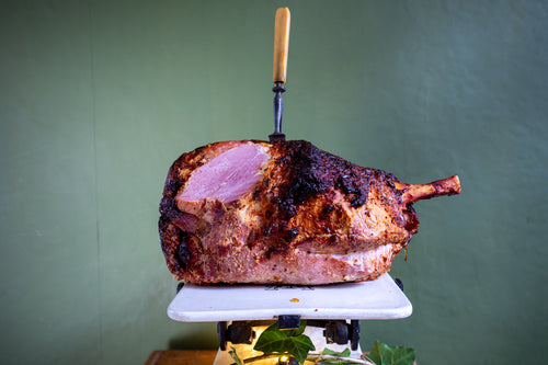 Products | Appleton's Butchers